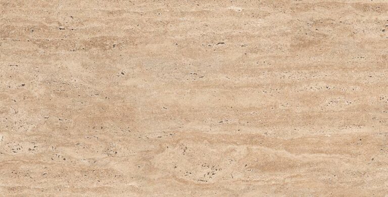 Płytka gresowa TRAVERTINO SPIDER BROWN ROCKER 60X120 matowa PROMOCJA ...