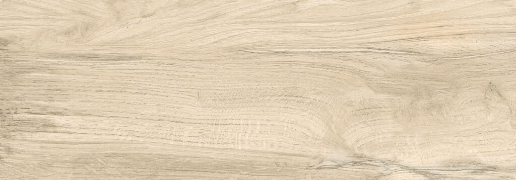 Płytka panelopodobna Boston Beige 20x60 gat.1 matowa rektyfikowana ...